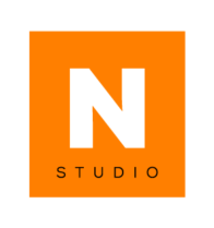NStudio - Narrative Studio